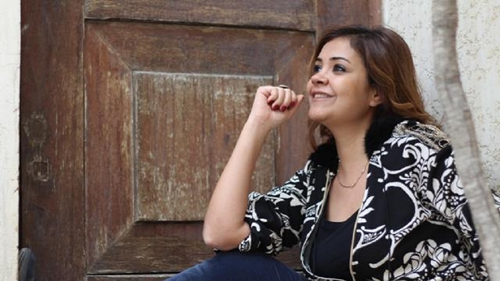 Singer «Fayrouz Karawya»: The «Merayat» Project won’t repeat the ...